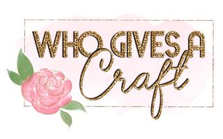 Frequently Asked Questions – WHO GIVES A CRAFT? VIP